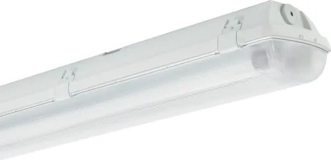 Trevos 37560