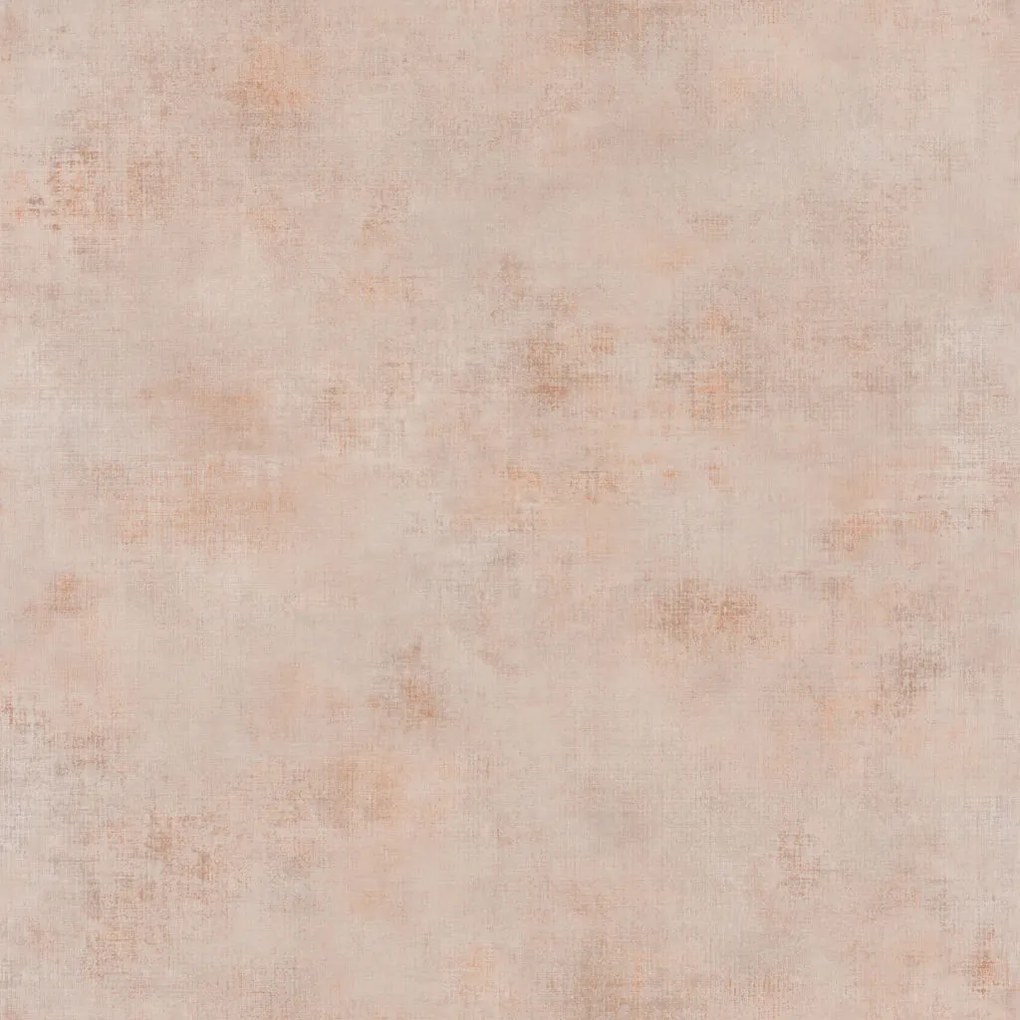 Vliesová tapeta Caselio 69871577 z kolekce TELAS, barva béžová 0,53 x 10,05 m