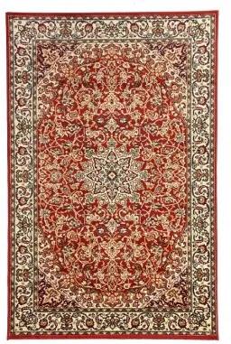 Kusový koberec Orient 41 (130x200 cm) | BIANO