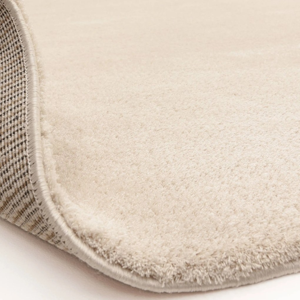 Tribeca Design Kusový koberec Queen Ivory Rozměry: 80x150 cm