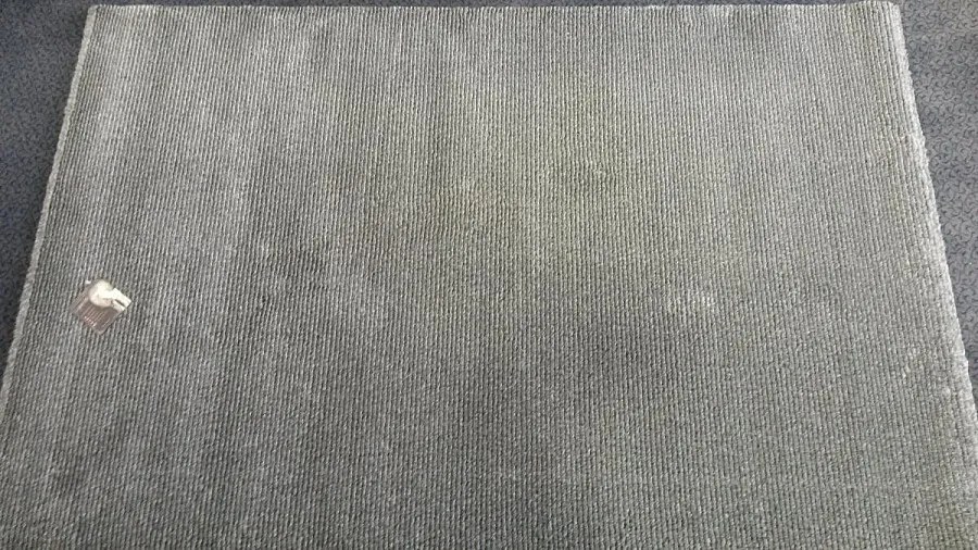 Moderní kusový koberec OSTA PEARL 940 200x290