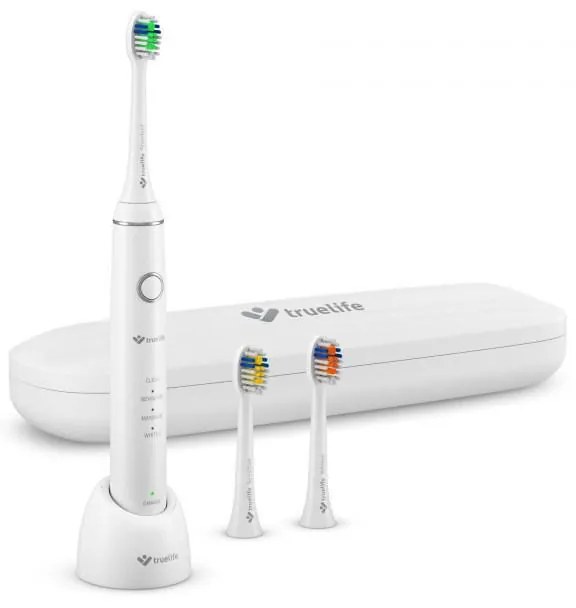 TrueLife Sonický zubní kartáček SonicBrush Compact