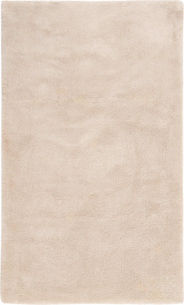 XXXLutz KOUPELNOVÁ PŘEDLOŽKA, 67/110 cm Kayoom - Online Only koupelnový textil - 005937135503
