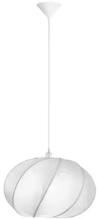 Designový lustr Bora 55