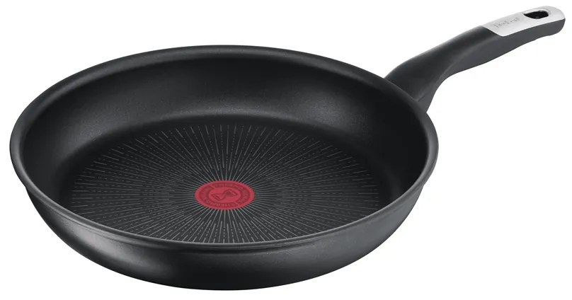 Pánev Tefal Unlimited G2550772 30 cm