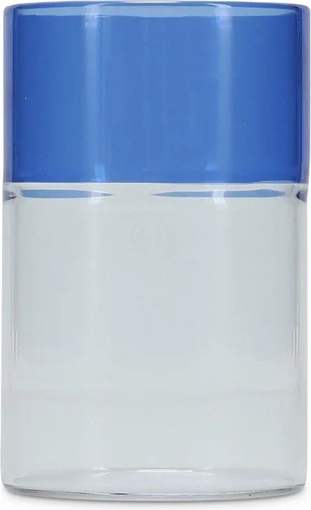 Sklenice v sadě 2 ks 370 ml Cruse – ONA