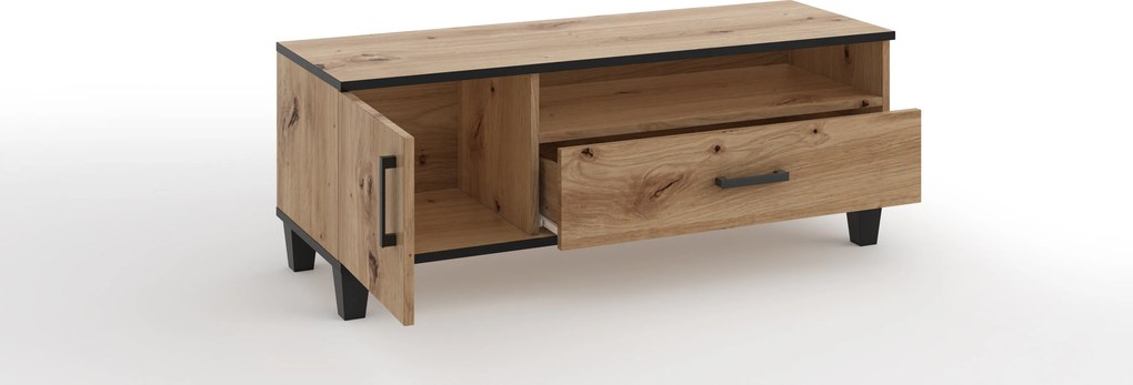 ADRK Furniture RTV POLA 07 ADRK-RTV-POL-07-ART