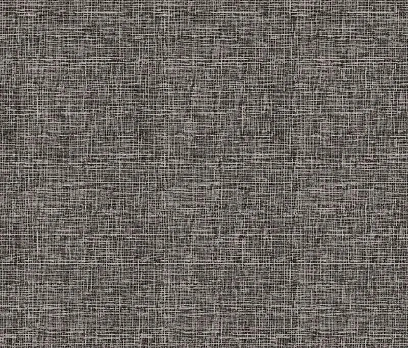 Ubrus PVC M-050 D Role 140cm x 20m
