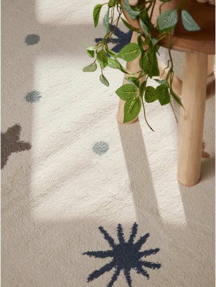 Dětský koberec 200x290 cm Moony – Hanse Home