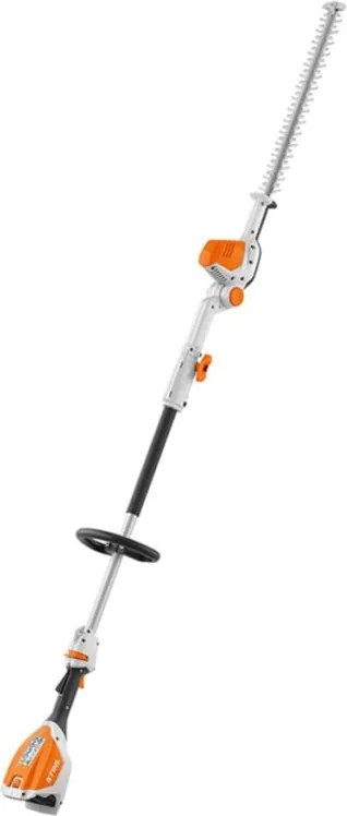 AKU zahradní nůžky STIHL HLA 56