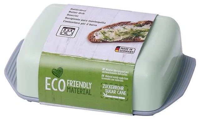 Máselnice Eco friendly 33005