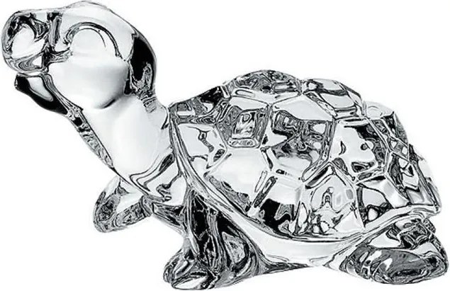 BOHEMIA TURTLE 100 MM