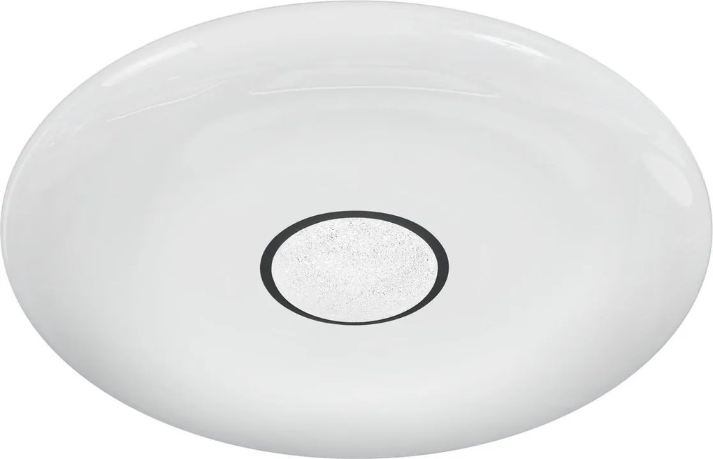 LEDVANCE SMART+WiFi LED stropní svítidlo, 3300 lm, 32 W