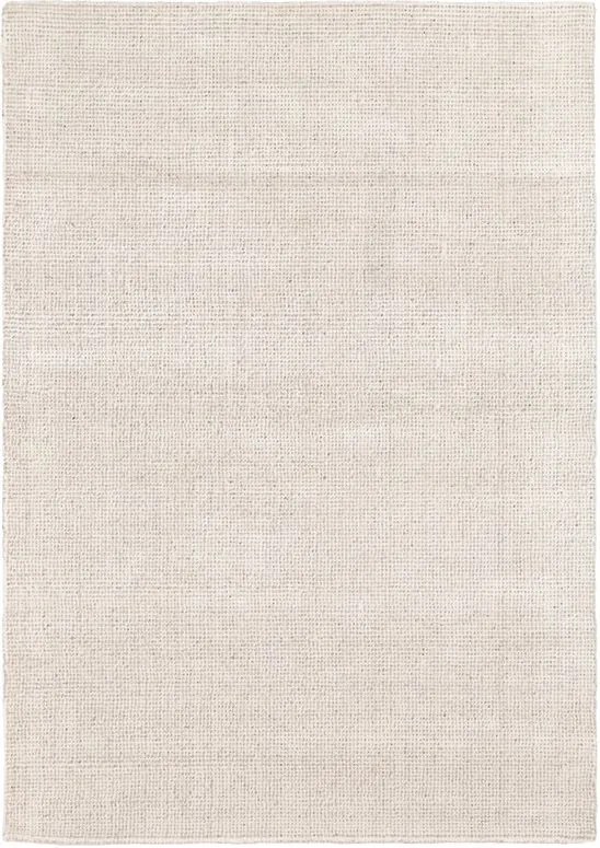 Kusový koberec Cordoba Ecru Grey béžový šedý Rozměr: 190x280 cm