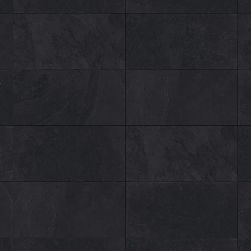 Mexen Mek Nero glazovaný rekt. G1, dlažba podlahovo-stěnná 120 x 60 cm, mat GT - TL504-120-060-03
