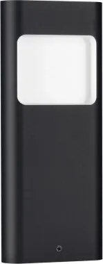 Nástěnné LED svítidlo NOVA LUCE TALL 6W 3000K IP54 9030804