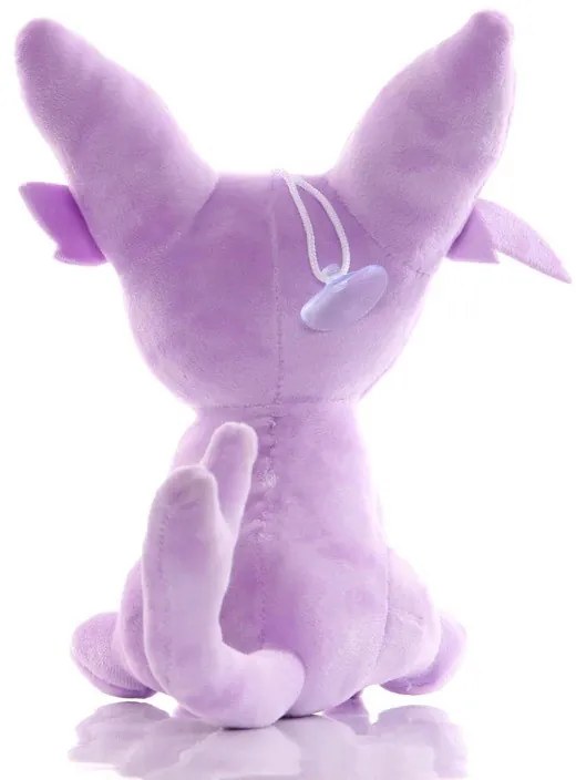 Plyšák Espeon Pokemon 23 cm