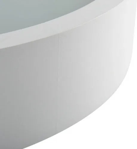 Svítidlo Kanlux JASMIN 370-WE E27 wenge 23121