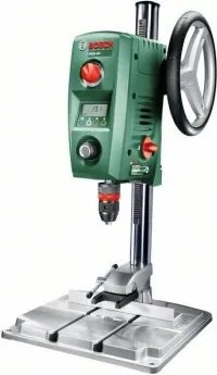 Bosch stolní vrtačka PBD 40 0603B07000