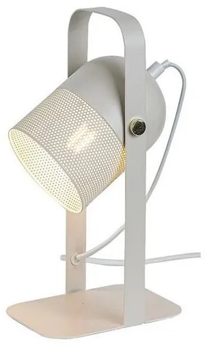 Rabalux RL5255 stolní lampa