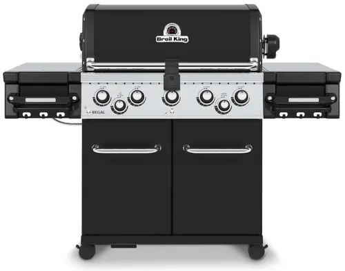 BROIL KING Regal 590