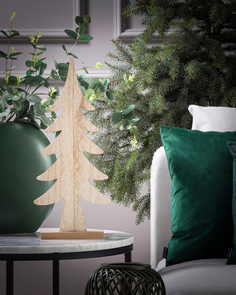 Dekorace X-mas Tree