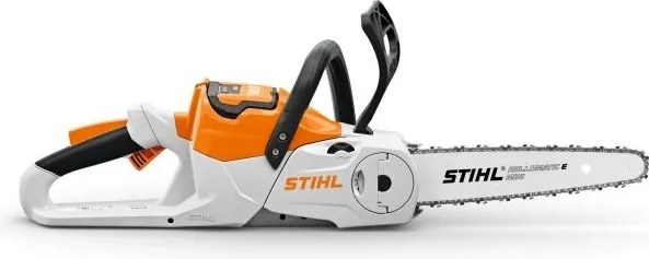 aku pila STIHL MSA 70 C-B