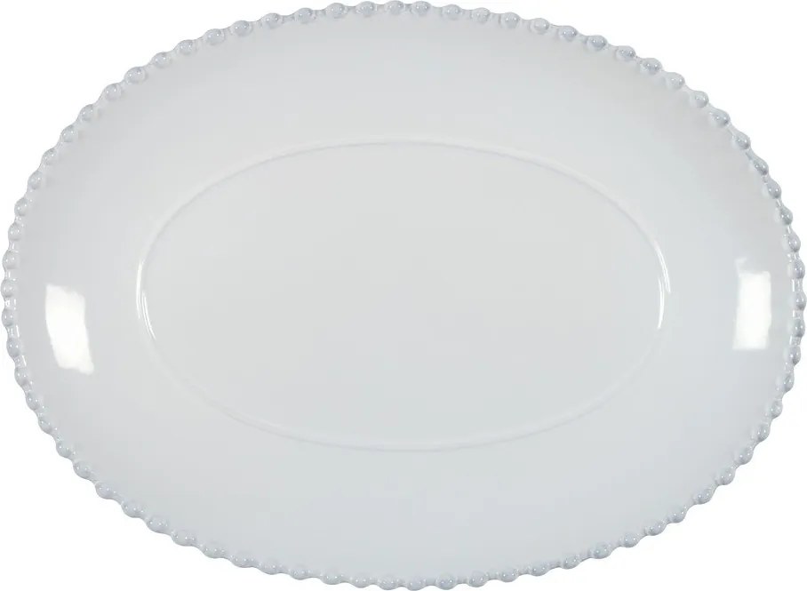 Kameninový tác 25x34 cm Pearl – Costa Nova