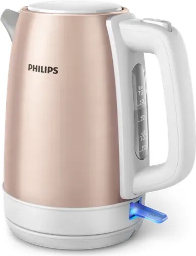 Philips Kolekce Daily Varná konvice HD9350/96