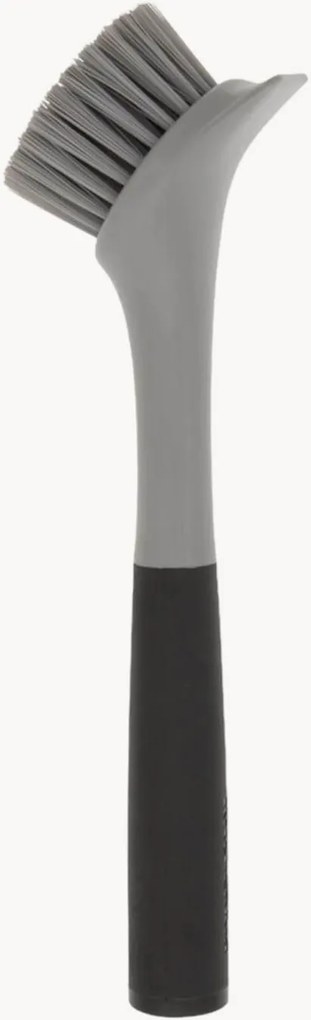 Kartáč na čištění KitchenAid