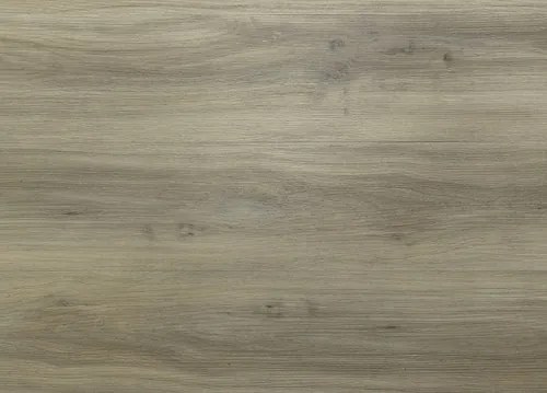 Koberce Breno Vinylová podlaha MODULEO SELECT Classic Oak 24864, velikost balení 3,881 m2 (15 lamel)