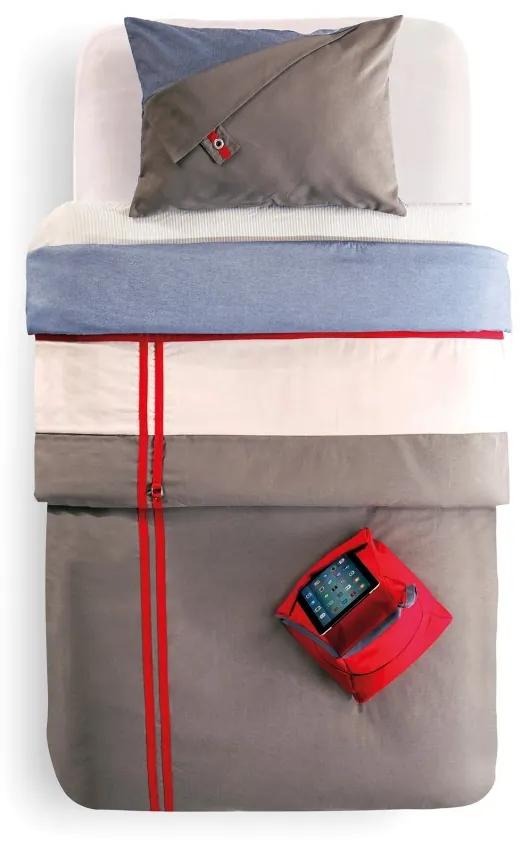 Čilek Přehoz na postel Select (120-140 cm)