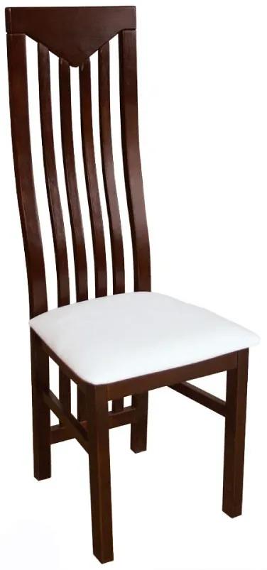 Jídelní židle 15