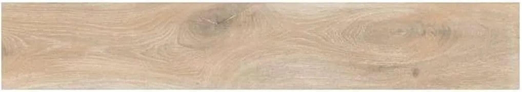 EBS Cruda & Cortina - Dlažba 24x120 cm, matná beige ROJ92428