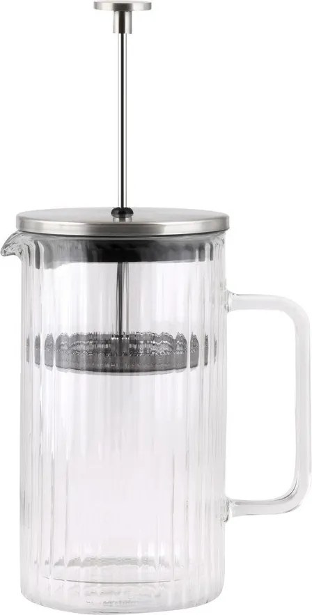 French press Tulip – Vialli Design