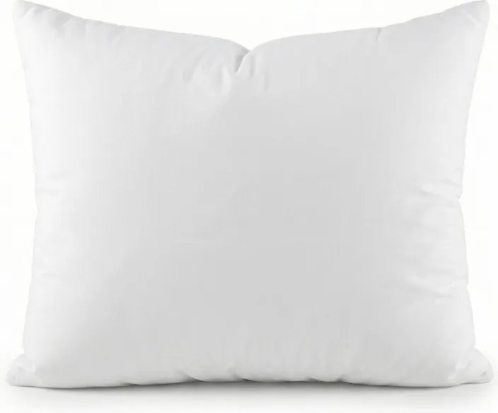 Antialergenní polštář EMI Standard 50x70 cm 1+1 ZDARMA