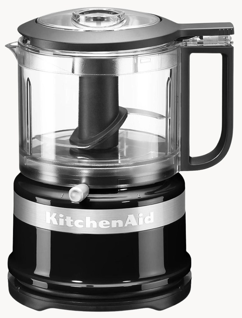 Mixér KitchenAid Mini
