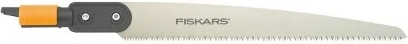 FISKARS QUIKFIT 1000692 Pilka prořezávací přímá 50cm