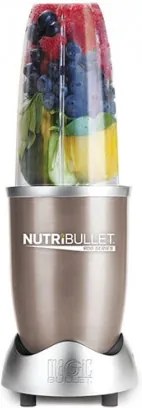 Stolní mixér NutriBullet 900, set 9 ks