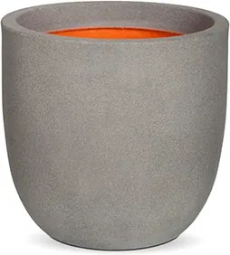 Capi Tutch classic 54x52 cm - grey