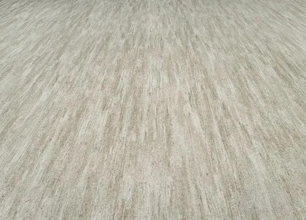 Breno Metrážový koberec TROPICAL 39 šedý, šíře 300 cm, Šedá