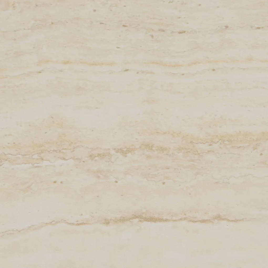 ACTONA Konferenční stolek BAROSSA krémový 110x55x45 cm