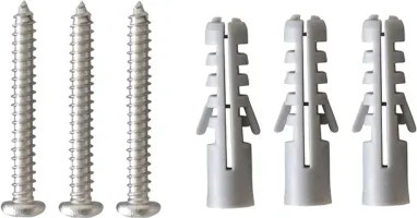 LED svítidlo McLED Cala 40 40W 4000K IP44 ML-411.232.32.0