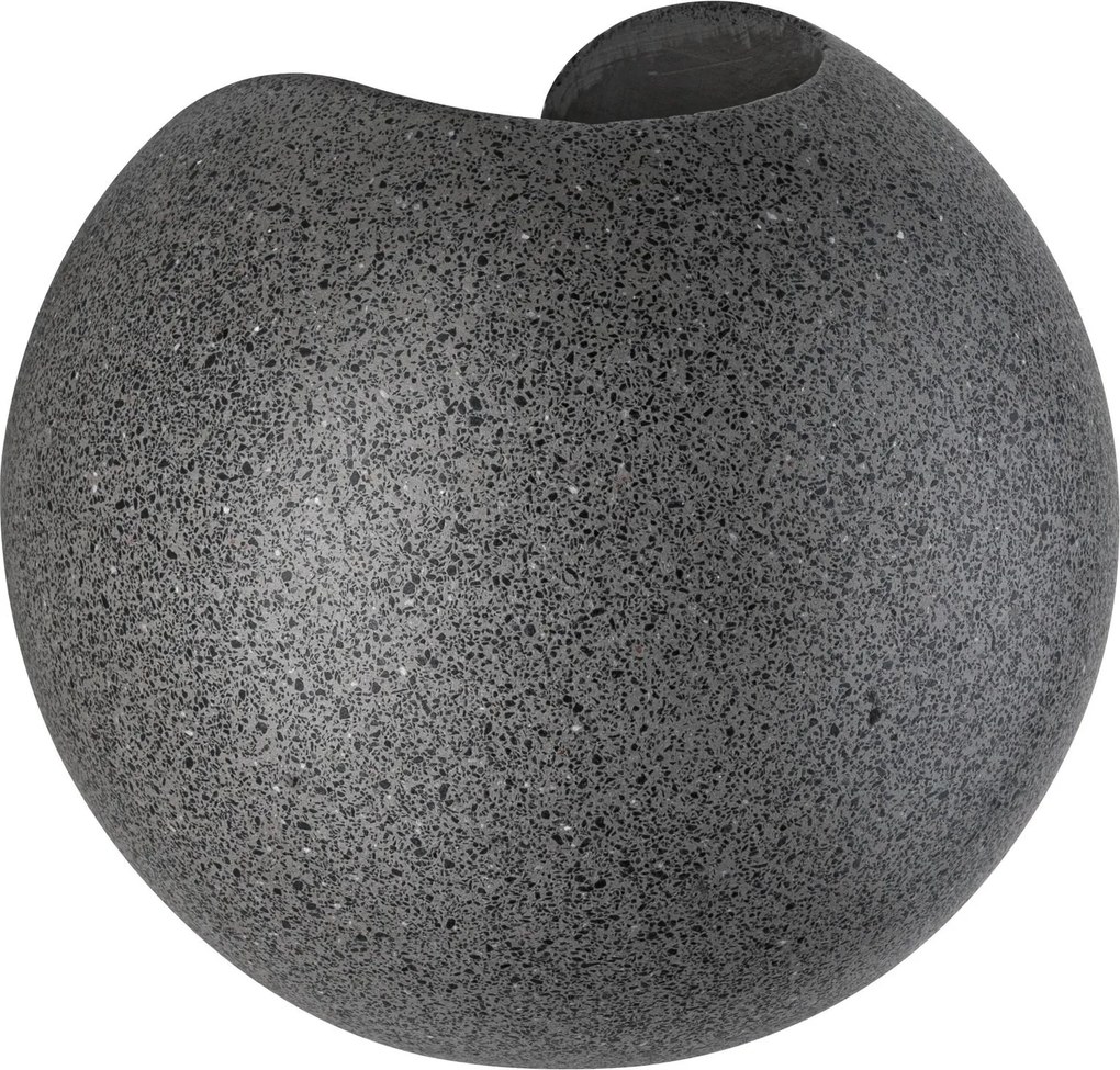 P 94499 VÝPRODEJ VZORKU - Venkovní venkovní nástěnné svítidlo Concrea IP65 2x5,5W 3.000K - PAULMANN