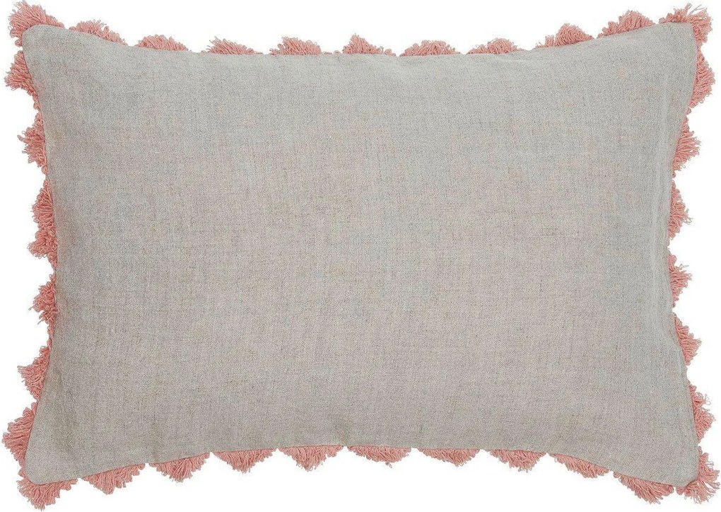 XXXLutz DEKORAČNÍ POLŠTÁŘ 40/60 cm Svanefors - Online Only dekorační polštáře & potahy - 004497014203