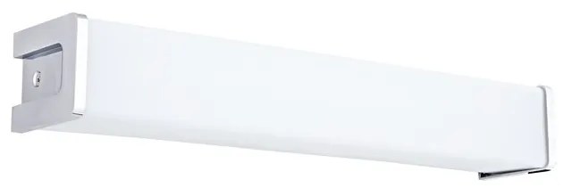 Nástěnné svítidlo Ozcan 2500-1 white