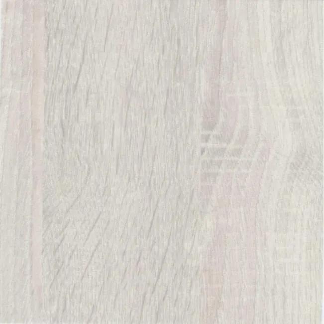 Speciální dveřní renovační fólie 99-6225, rozměr 90 cm x 2,1 m, dub bílý Orlando, DIMEX