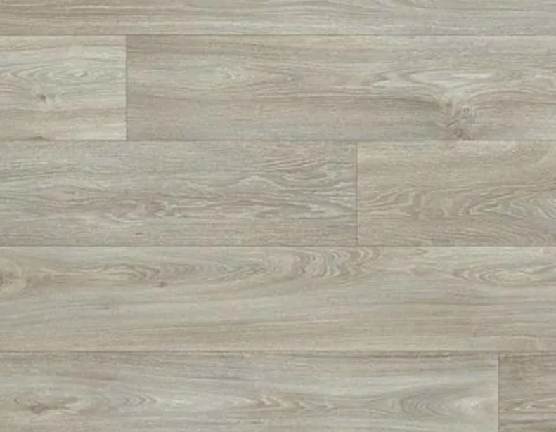 Beauflor Quintex PVC Havanna Oak 019S šíře 4m