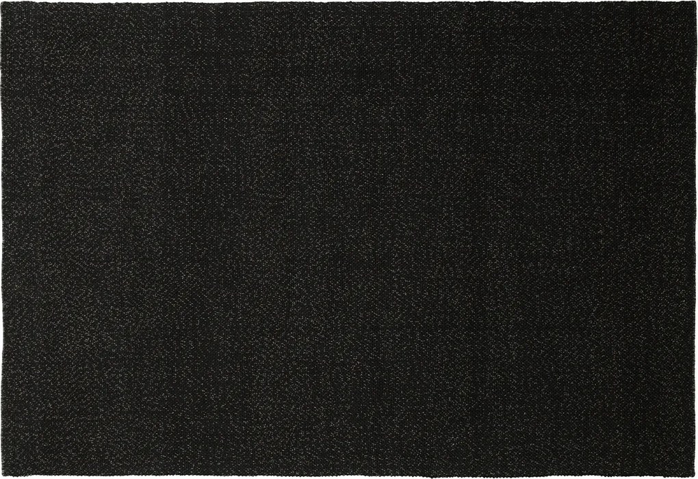 Normann Copenhagen designové koberce Polli Rug (200 x 300 cm)