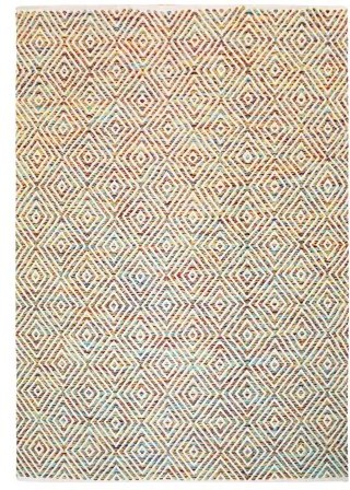 Kusový koberec Aperitif 310 Multi 120 x 170 cm